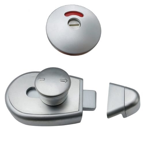 300_LOCK_ANMB - 300 Series Antimicrobial Concealed Fix Lock & Indicator ...