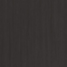 Laminex Alfresco Compact Laminate - Kirk Build