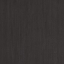 Laminex Multipurpose Compact Laminate - Kirk Build