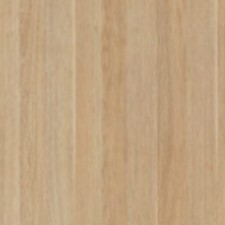 Laminex Alfresco Compact Laminate - Kirk Build