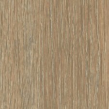 Laminex Alfresco Compact Laminate - Kirk Build